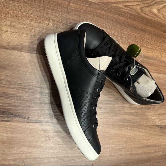 Rockport | Shoes | Rockport City Lite Shoe | Poshmark